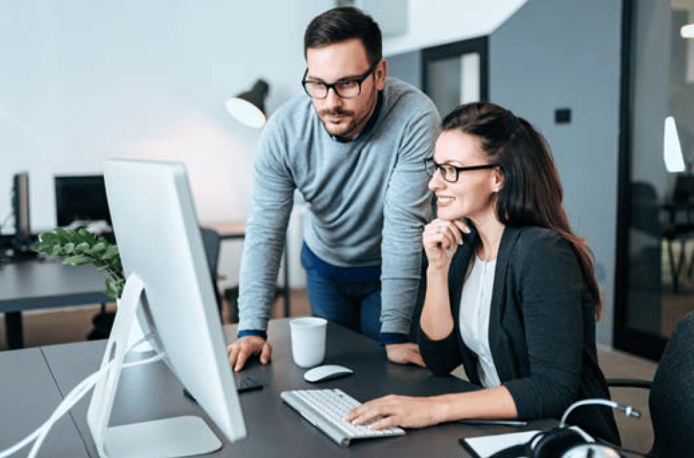 The Ultimate Guide To Board Meeting Agendas Boardpro